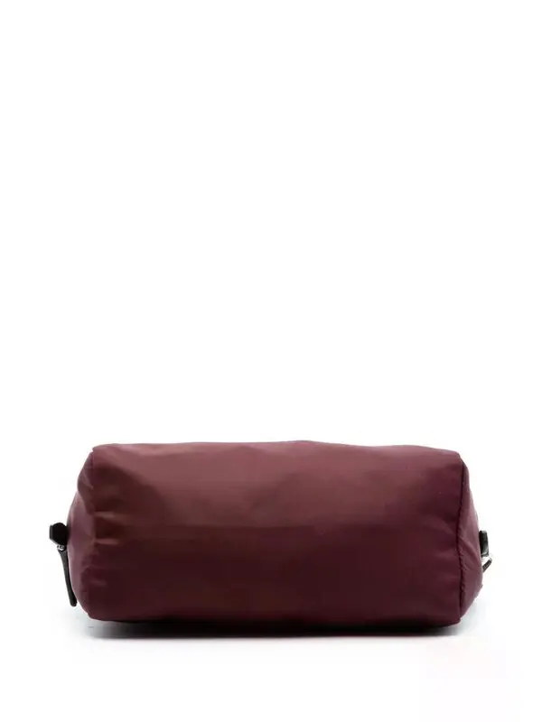 Prada Tessuto Pouch