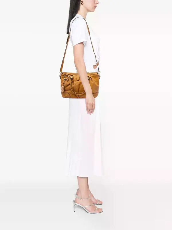 Gucci Sukey Satchel
