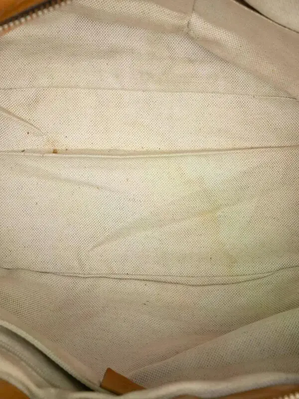 Gucci Sukey Satchel