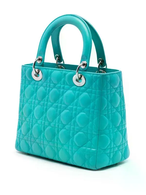 Dior Lady Satchel