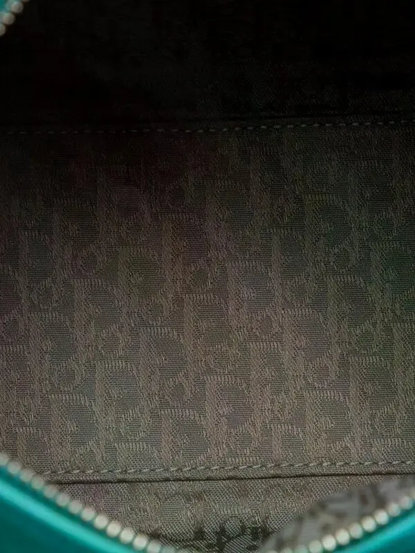 Dior Lady Satchel