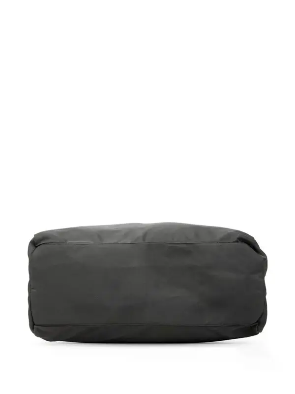Prada Tessuto Tote Bag