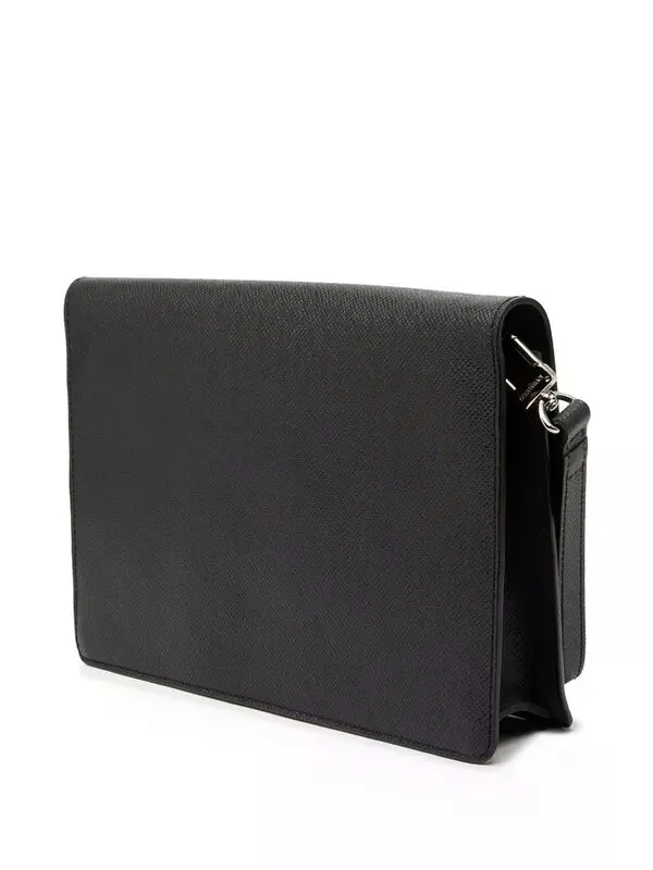 LOUIS VUITTON Belaia Clutch Bag
