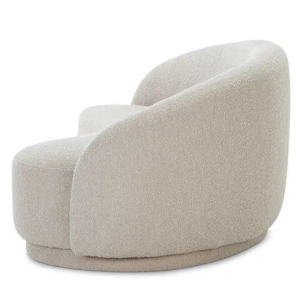 MOE'S HOME COLLECTION Excelsior Sofa