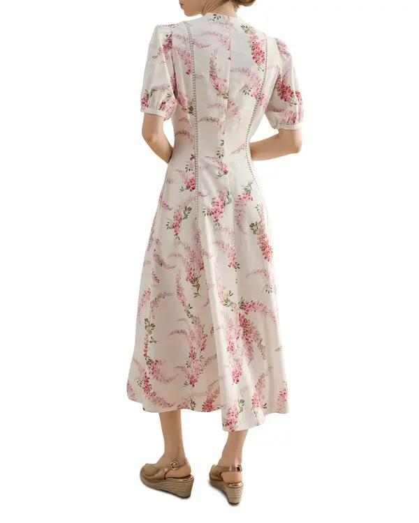 HOBBS LONDON Matilda Dress