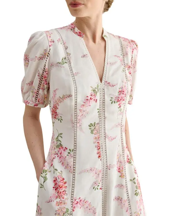 HOBBS LONDON Matilda Dress