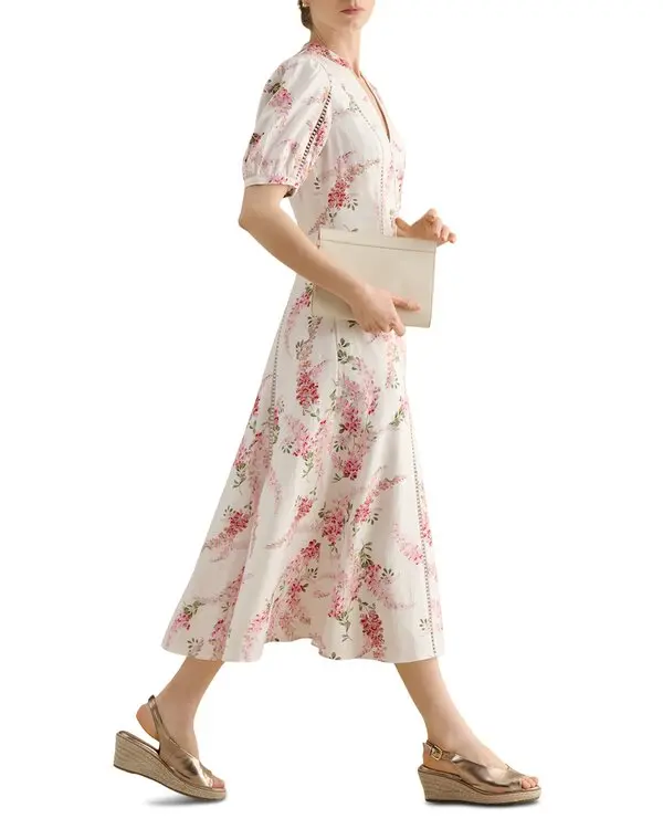 HOBBS LONDON Matilda Dress