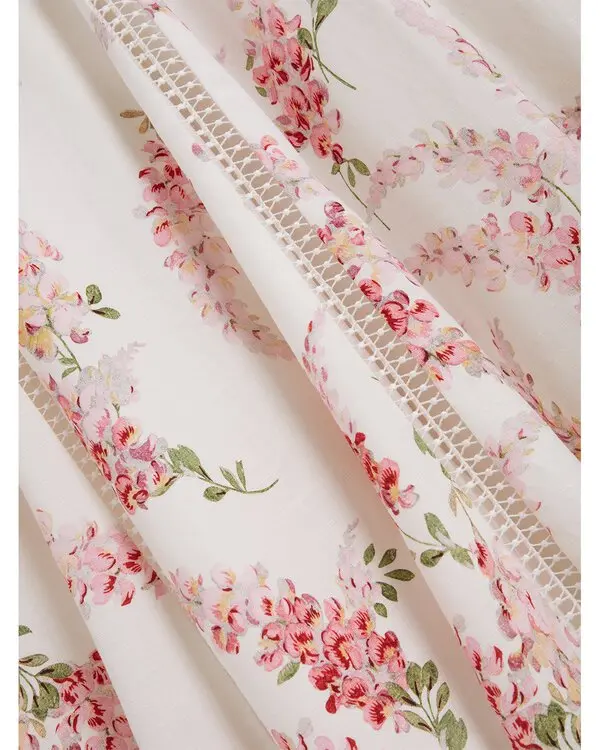 HOBBS LONDON Matilda Dress