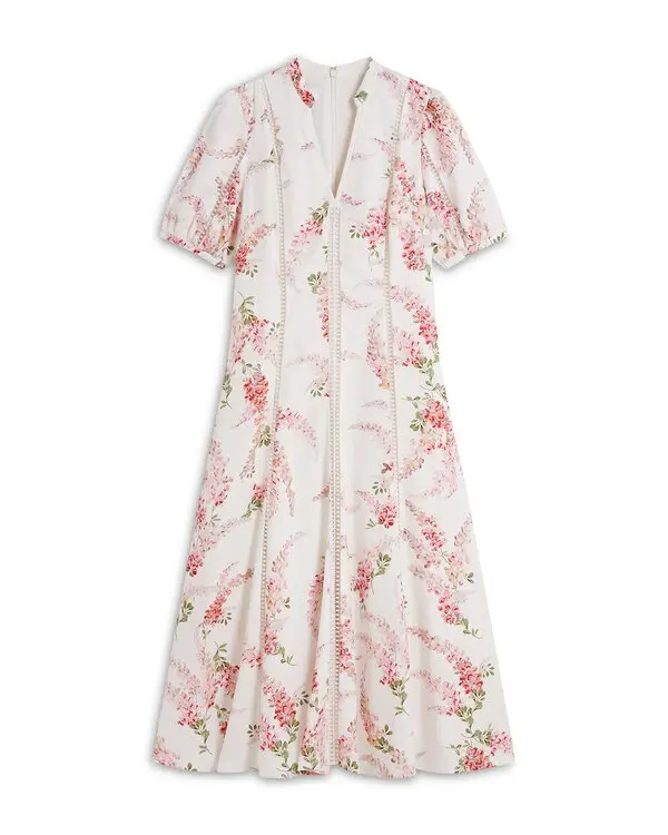 HOBBS LONDON Matilda Dress
