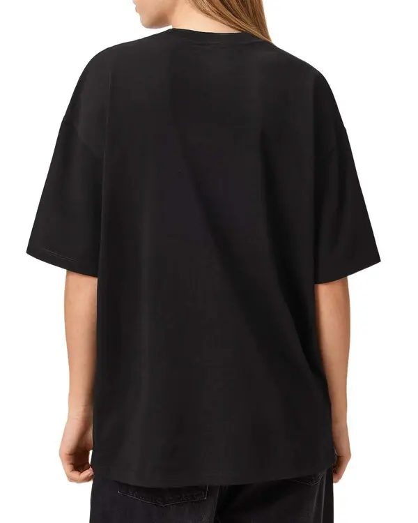 ALLSAINTS Dash Etta Tee
