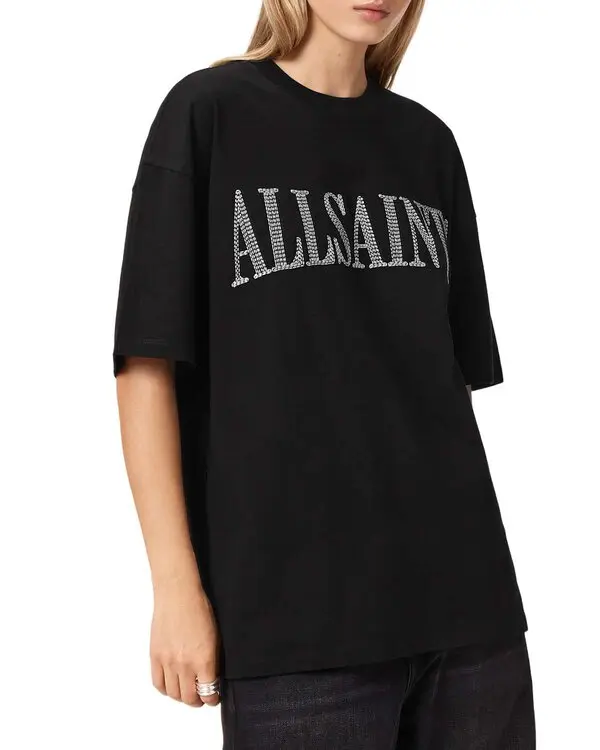 ALLSAINTS Dash Etta Tee