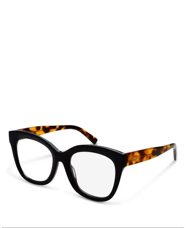 FREYRS EYEWEAR Naples Reading Glasses