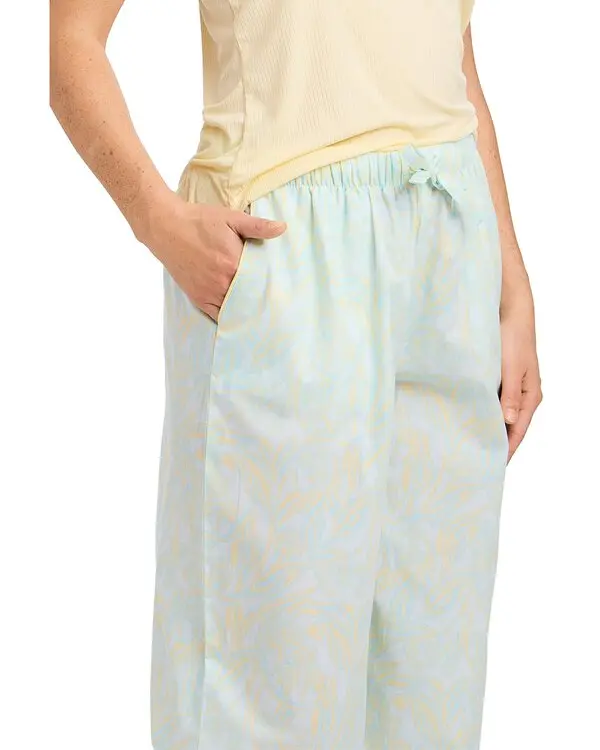 NICK & NORA Dream Wave Separate Sleep Pants