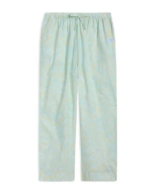 NICK & NORA Dream Wave Separate Sleep Pants