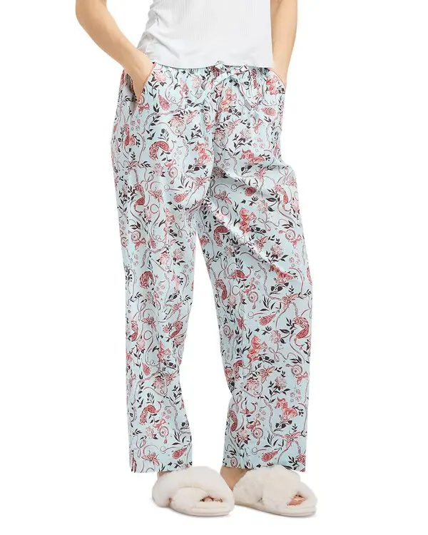 NICK & NORA Dream Wave Separate Sleep Pants