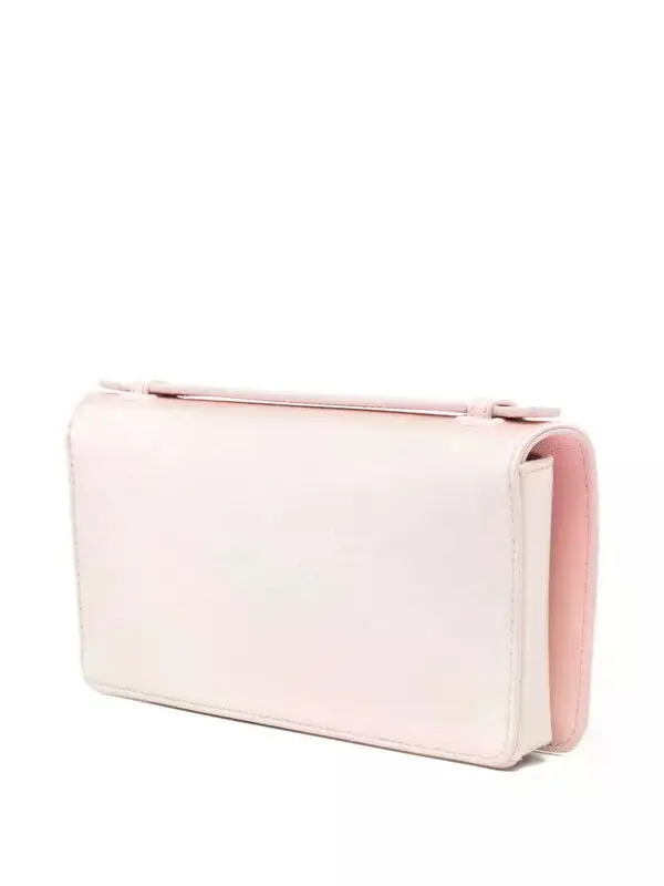 Valentino Garavani Vlogo Signature Crossbody Bag
