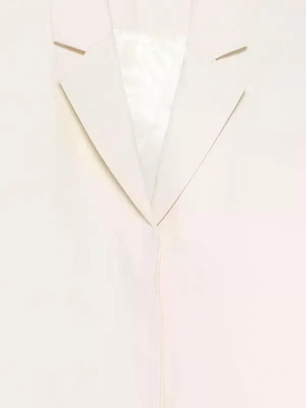 Co Sleeveless Gilet
