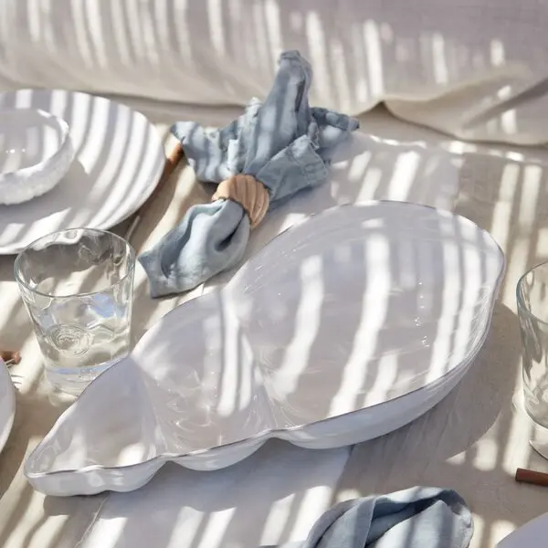 COSTA NOVA Aparte Appetizer Dish