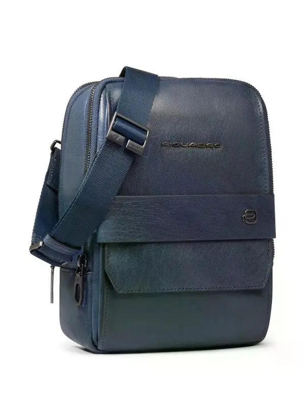 PIQUADRO Ipad Crossbody Bag