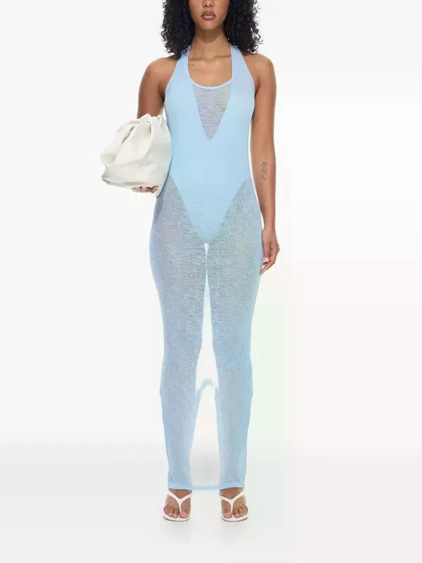 Myra Swim Leena Maxi Dress
