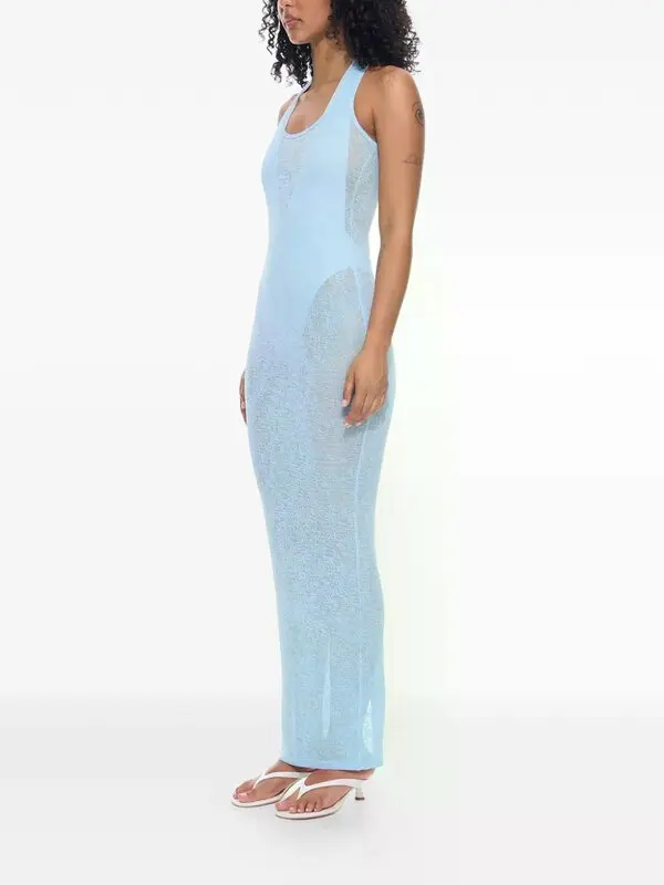 Myra Swim Leena Maxi Dress