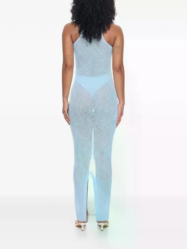 Myra Swim Leena Maxi Dress
