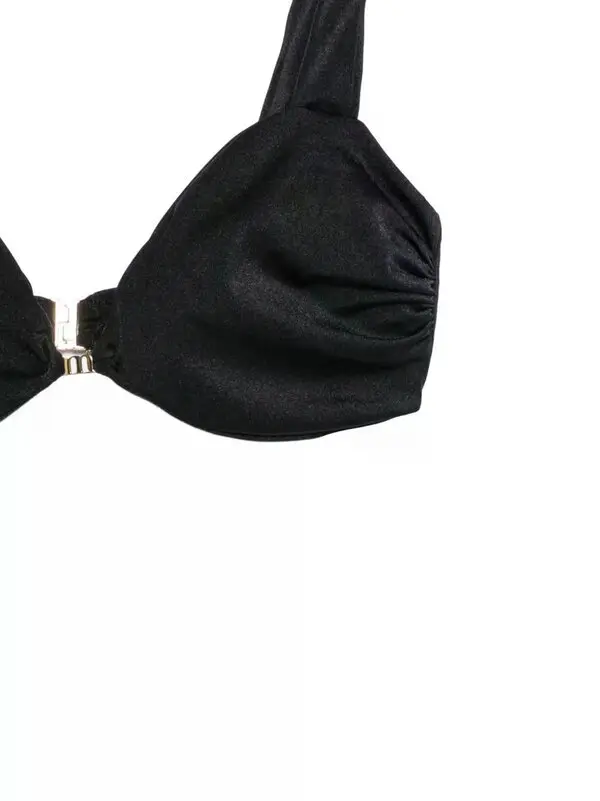 MATINEE Logo Patch Bikini