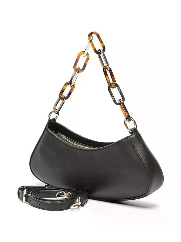 MARIO VALENTINO Shoulder Bag