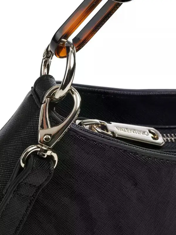MARIO VALENTINO Shoulder Bag