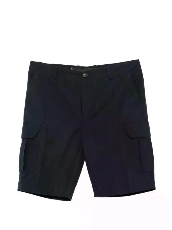 RRD Cargo Shorts