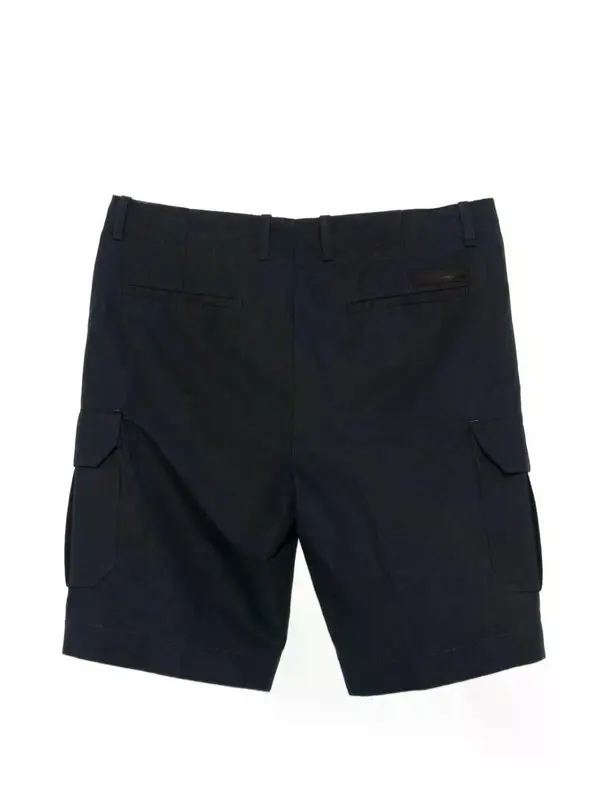 RRD Cargo Shorts