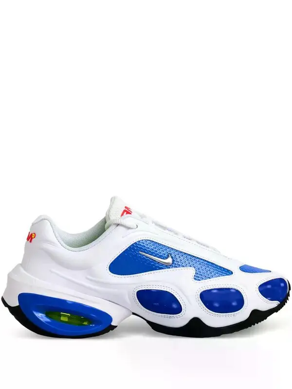 Nike Air Max Muse Sneakers