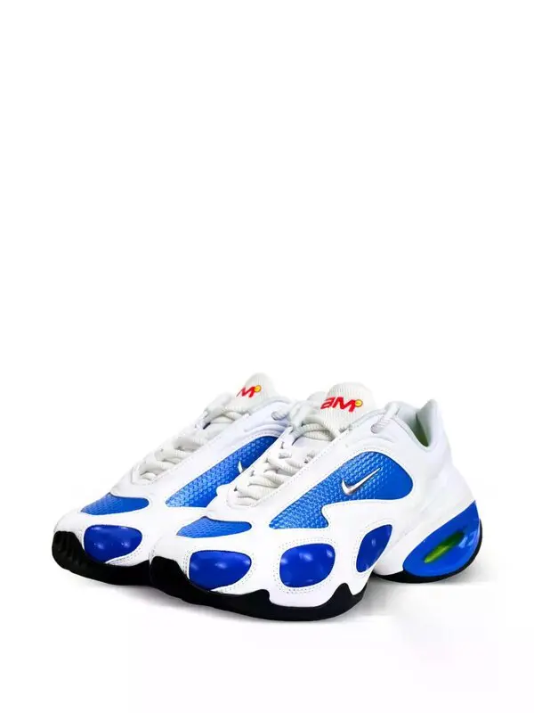 Nike Air Max Muse Sneakers