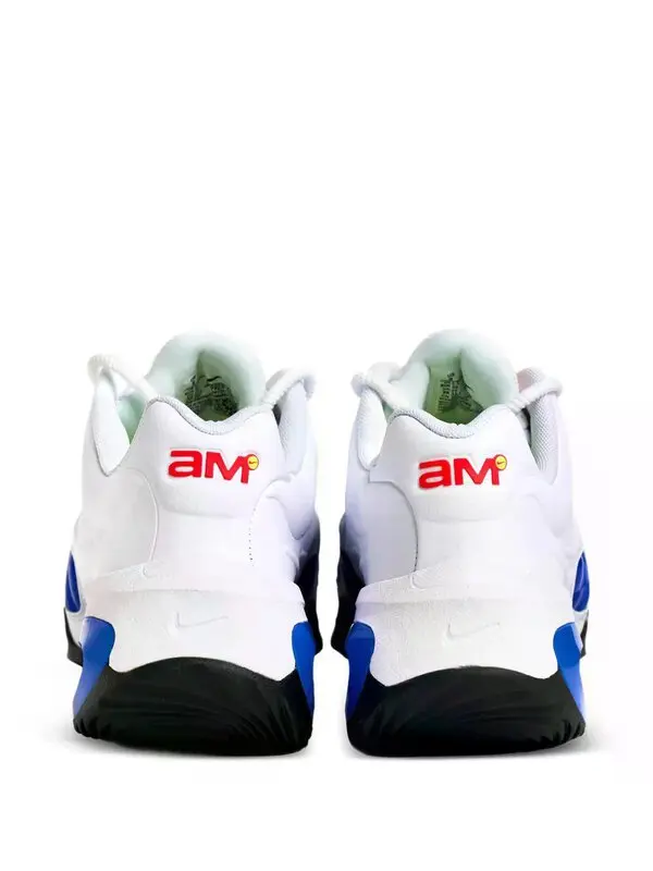 Nike Air Max Muse Sneakers