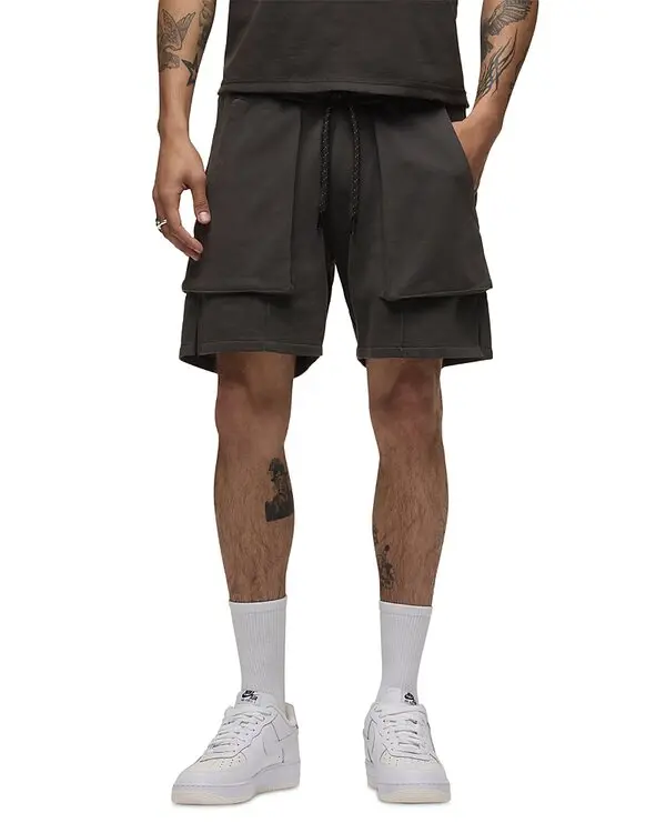 Hudson Jeans Viper Shorts