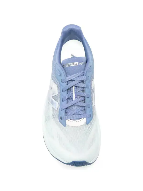 NEW BALANCE Fuelcell Rebel V5 Performance Sneakers
