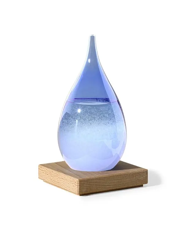 UNCOMMON GOODS Weather Changing Water Droplets - Multi