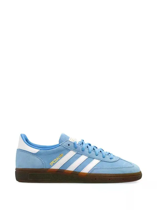 Adidas Handball Spezial Sneakers