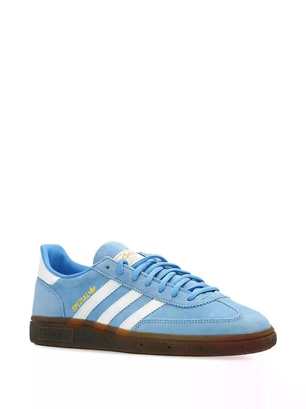 Adidas Handball Spezial Sneakers