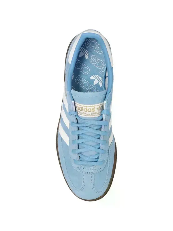 Adidas Handball Spezial Sneakers