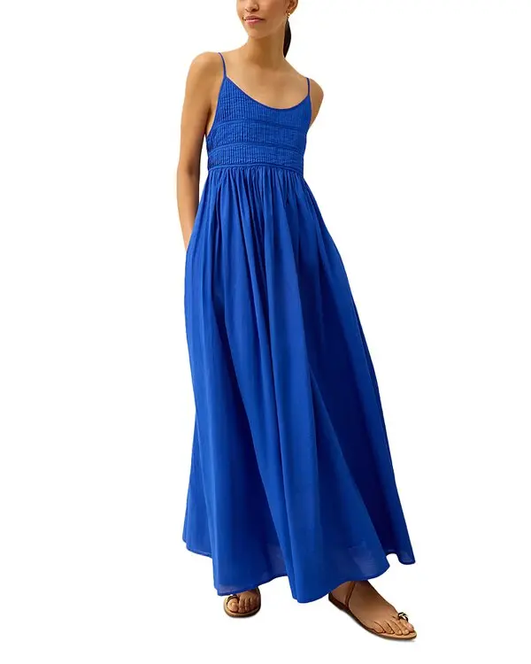 MARIE OLIVER Bailey Dress - Surflow