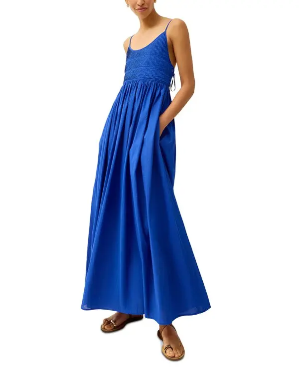 MARIE OLIVER Bailey Dress