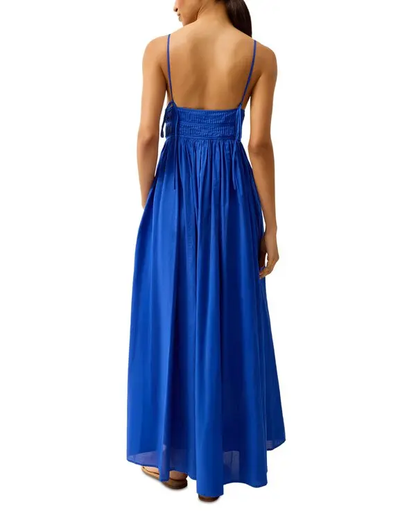 MARIE OLIVER Bailey Dress