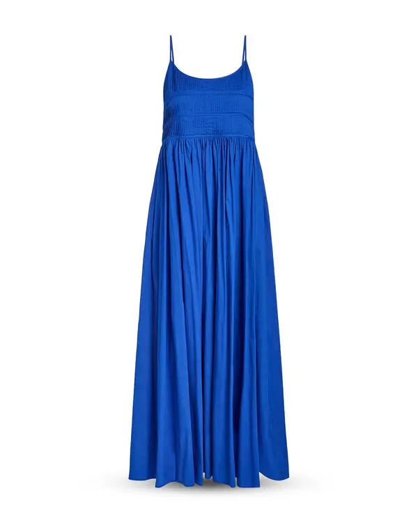 MARIE OLIVER Bailey Dress