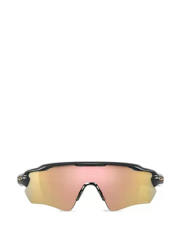 Oakley Radar Ev Path Heritage Sunglasses