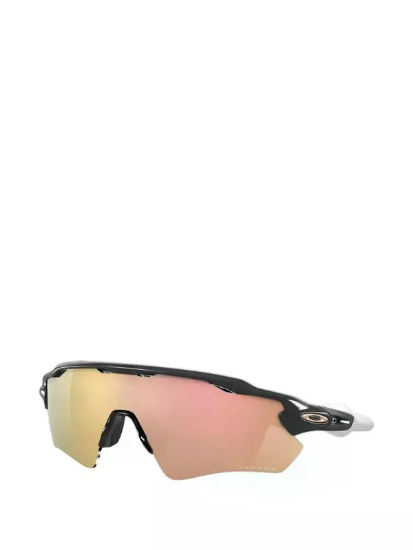 Oakley Radar Ev Path Heritage Sunglasses