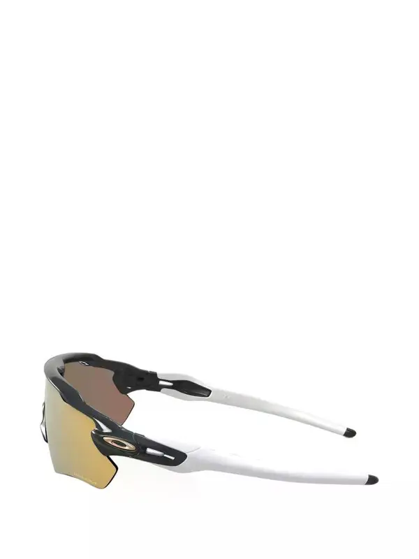Oakley Radar Ev Path Heritage Sunglasses
