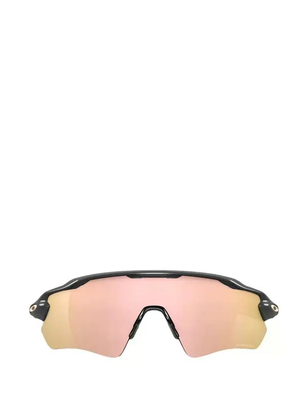 Oakley Radar Ev Path Heritage Sunglasses