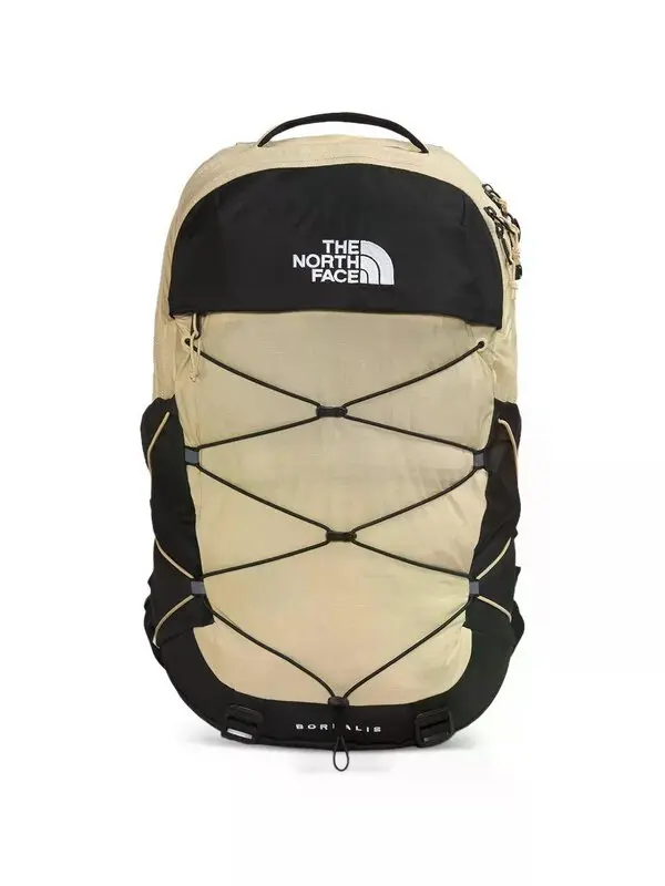 The North Face Borealis Backpack