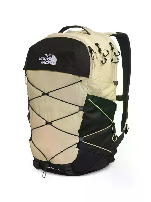The North Face Borealis Backpack